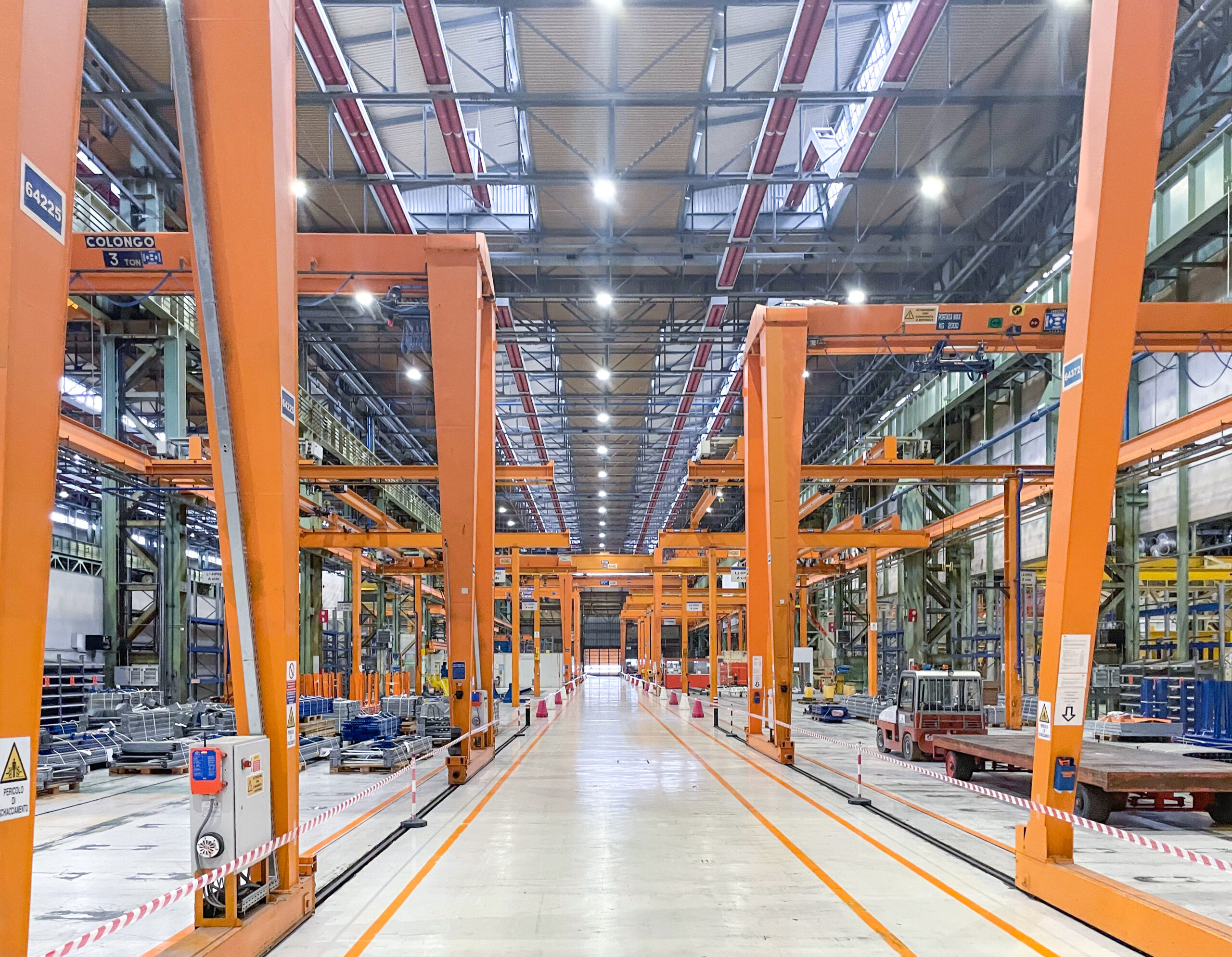 InnoWay Trieste – Downloads – InnoWay